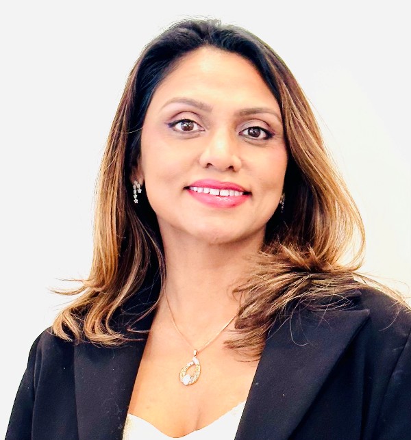 The Future of Digitalization: An IoT Conversation with People10 Technologies